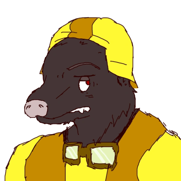 Yanov Klaudius | Songhaven Wiki | Fandom