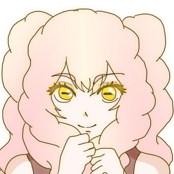 Arina | Songhaven Wiki | Fandom