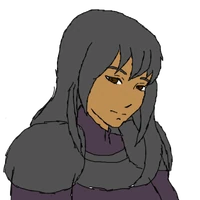 Aife Twinpeak | Songhaven Wiki | Fandom