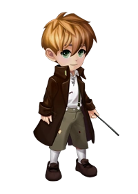 Beginner HERO | Song of Hero - Music RPG Wiki | Fandom