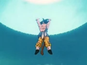 Genkidama | Wiki Son Goku | Fandom