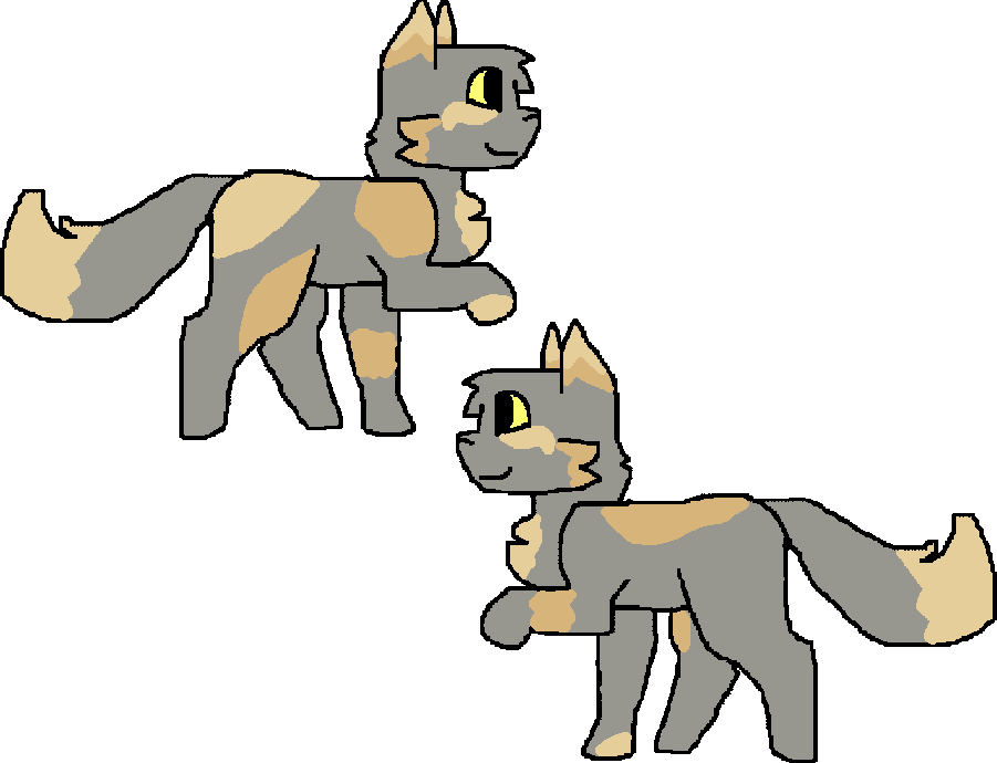 Autumnberry | SongOwl's Oc's Wiki | Fandom