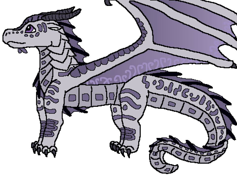Siren Songowls Ocs Wiki Fandom