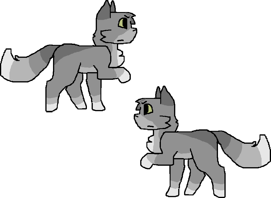 Blitz | SongOwl's Oc's Wiki | Fandom