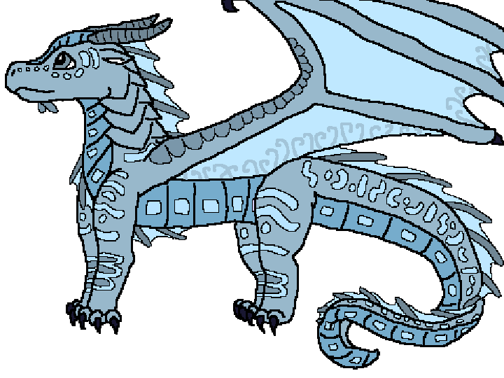 Beach Songowls Ocs Wiki Fandom