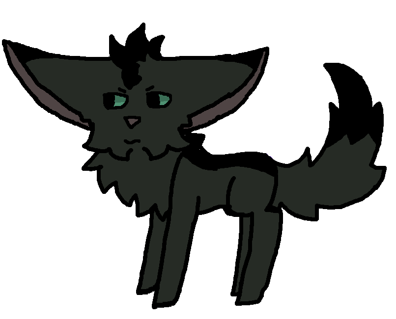 Stonekit | SongOwl's Oc's Wiki | Fandom