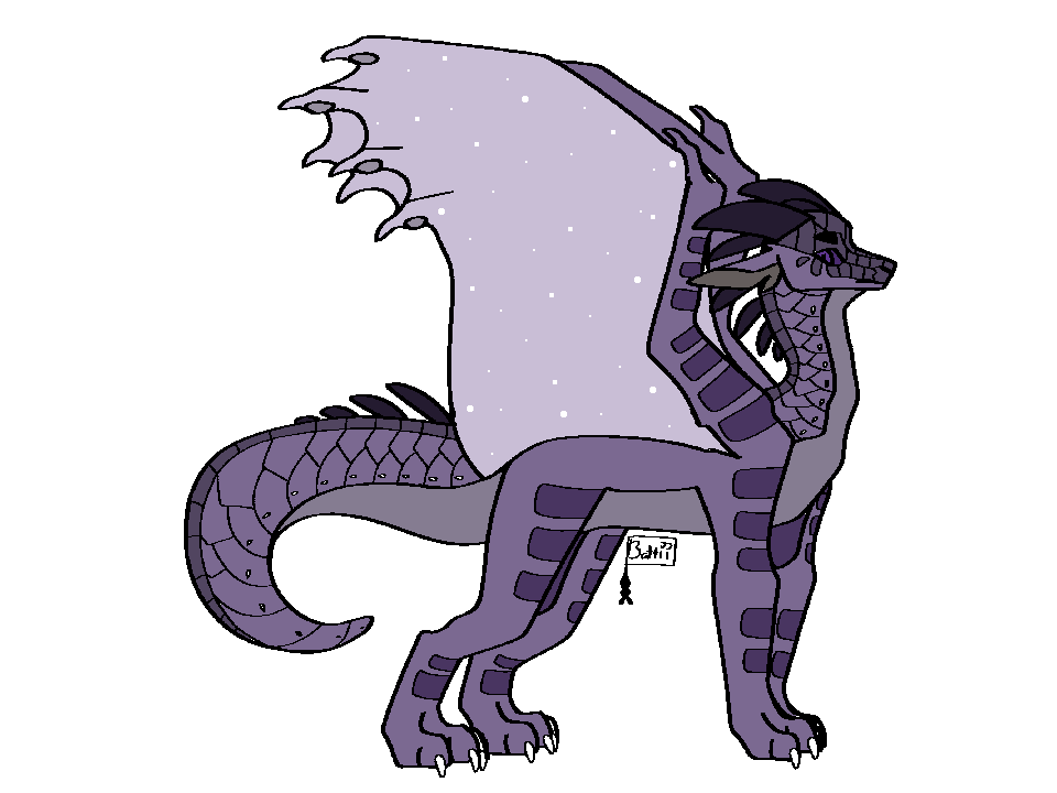 Curse | SongOwl's Oc's Wiki | Fandom