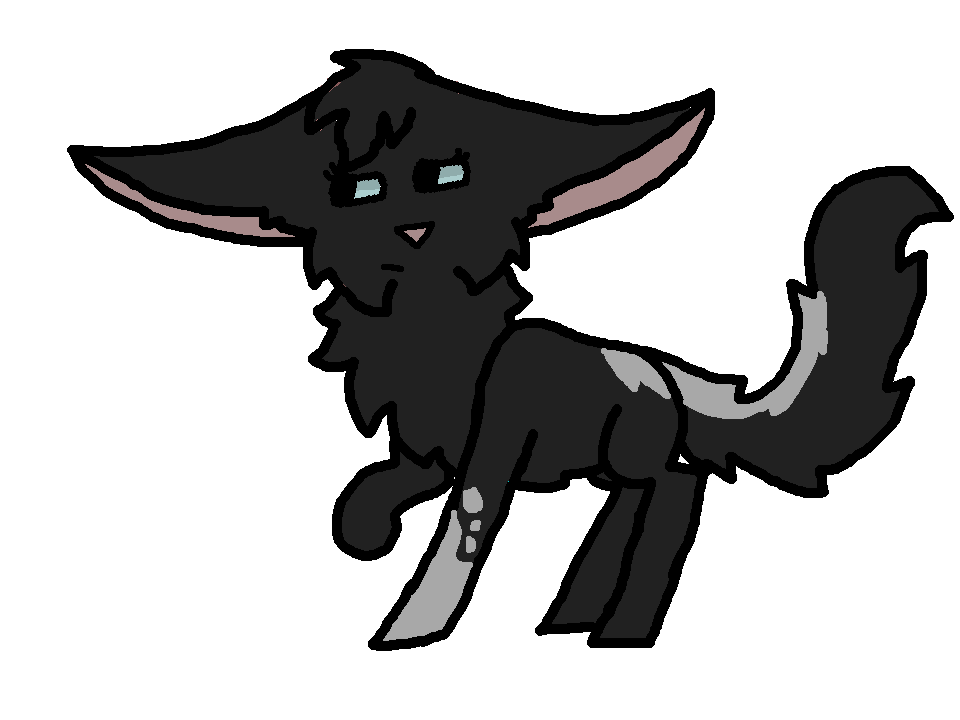 Wavedawn Songowls Ocs Wiki Fandom