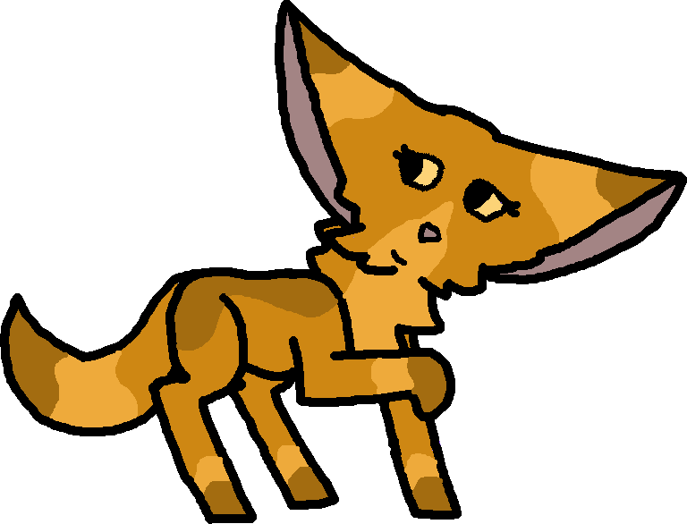 Sandspring | SongOwl's Oc's Wiki | Fandom