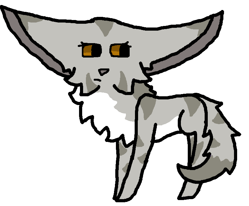 Doveclaw Songowls Ocs Wiki Fandom