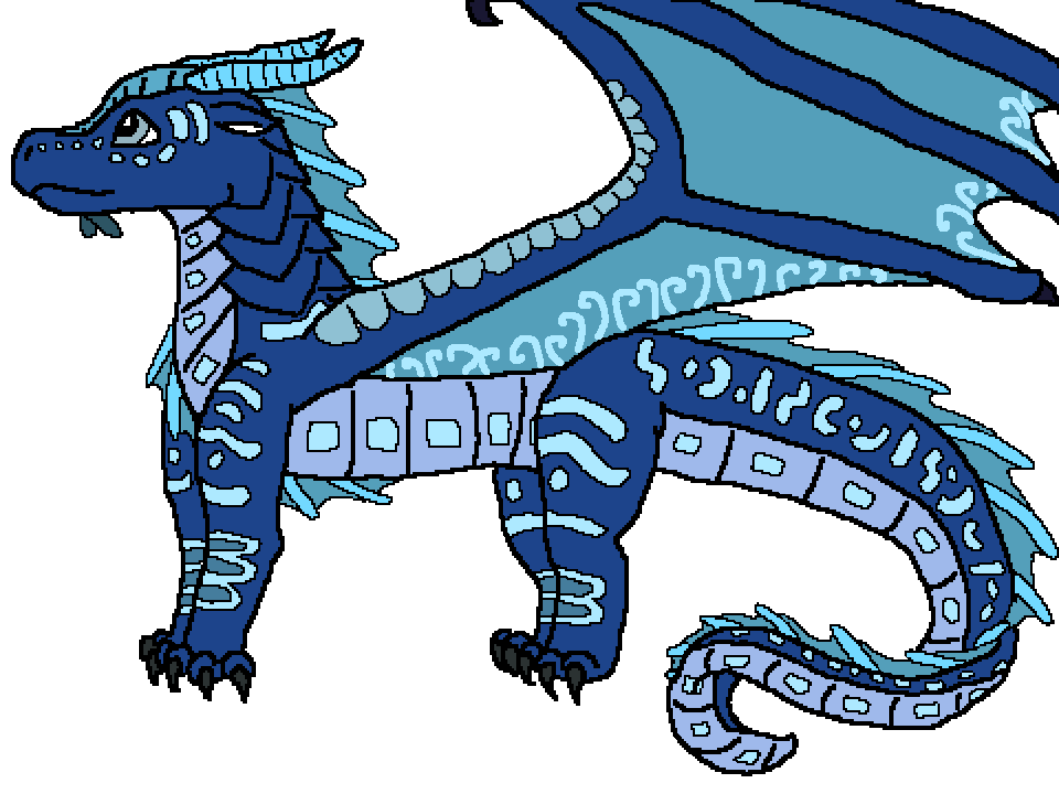 Typhoon | SongOwl's Oc's Wiki | Fandom