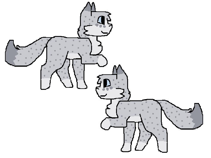 Nettlefleck Songowls Ocs Wiki Fandom