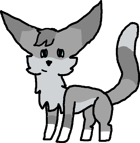 Fernstar | SongOwl's Oc's Wiki | Fandom