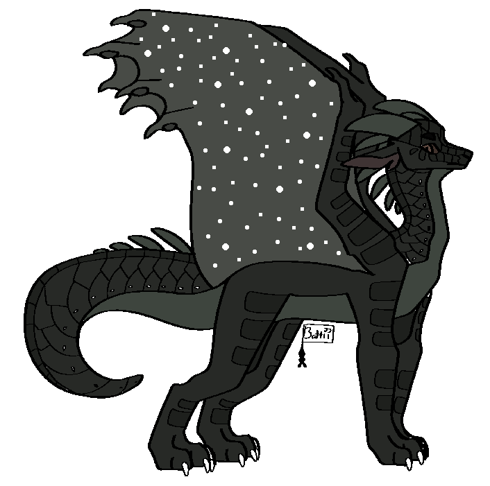 Fate | SongOwl's Oc's Wiki | Fandom