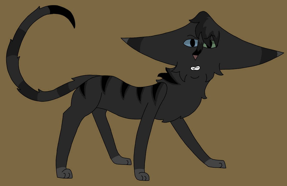 Ace Songowls Ocs Wiki Fandom