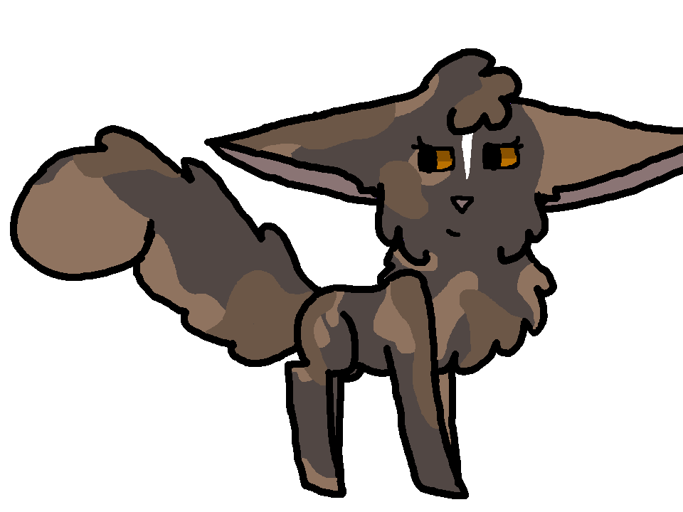 Lakewatcher | SongOwl's Oc's Wiki | Fandom