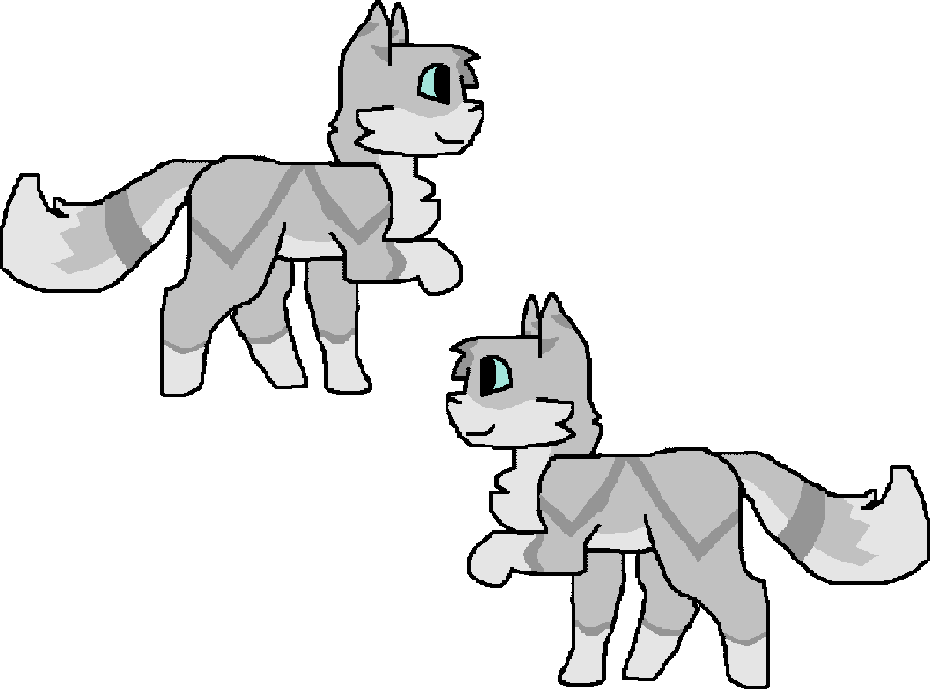 Winterheart | SongOwl's Oc's Wiki | Fandom