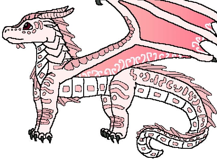 Seashell Songowls Ocs Wiki Fandom