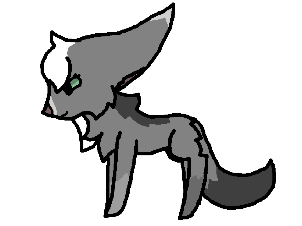 Phantom (TOA) | SongOwl's Oc's Wiki | Fandom