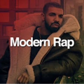 Modern Rap | SongPop Wiki | Fandom