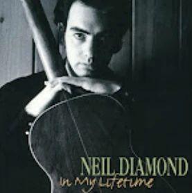 Neil Diamond (Playlist) | SongPop Wiki | Fandom