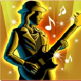 Beck (Playlist) | SongPop Wiki | Fandom