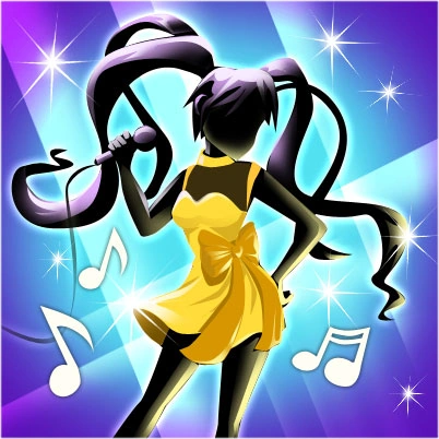 Anime | SongPop Wiki | Fandom