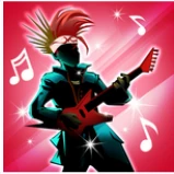 J-Rock | SongPop Wiki | Fandom