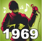 Top Hits 1969 | SongPop Wiki | Fandom