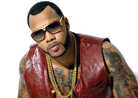 Flo Rida | SongPop Wiki | Fandom