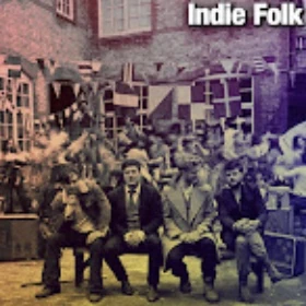 Indie Folk | SongPop Wiki | Fandom