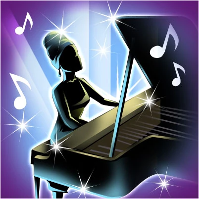 Nina Simone (Playlist) | SongPop Wiki | Fandom