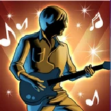 Creedence Clearwater Revival (Playlist) | SongPop Wiki | Fandom