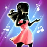 Sappy Songs | SongPop Wiki | Fandom