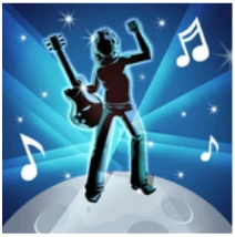Space Rock | SongPop Wiki | Fandom