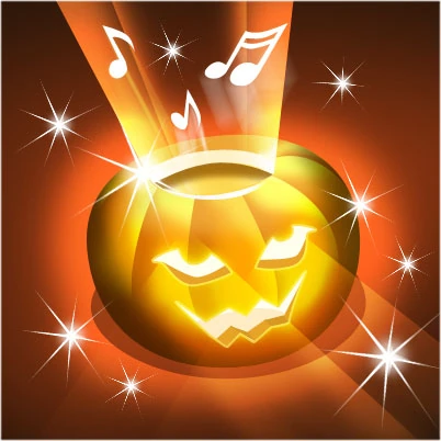 Haunting Songs | SongPop Wiki | Fandom