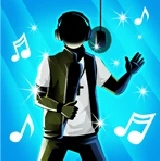 Jason Derulo (Playlist) | SongPop Wiki | Fandom