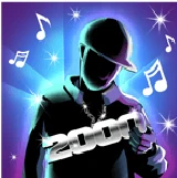 2000's Rap | SongPop Wiki | Fandom