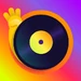 SongPop Wiki | Fandom