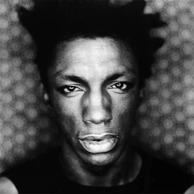 Tricky | SongPop Wiki | Fandom