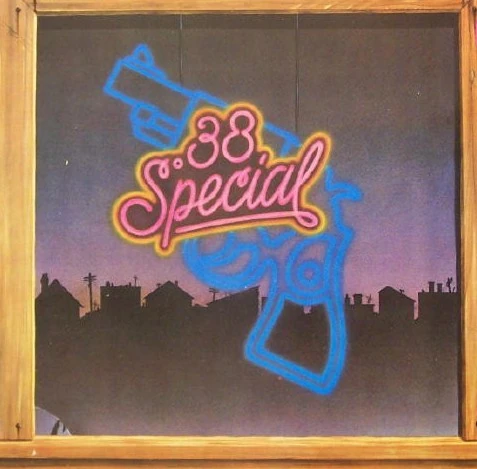 38 Special | SongPop Wiki | Fandom