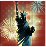 Party In The USA | SongPop Wiki | Fandom