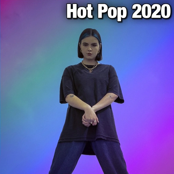 Hot Pop 2020 | SongPop Wiki | Fandom