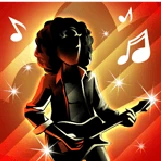 70's & 80's Heartthrob | SongPop Wiki | Fandom