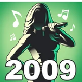 Top Hits 2009 | SongPop Wiki | Fandom