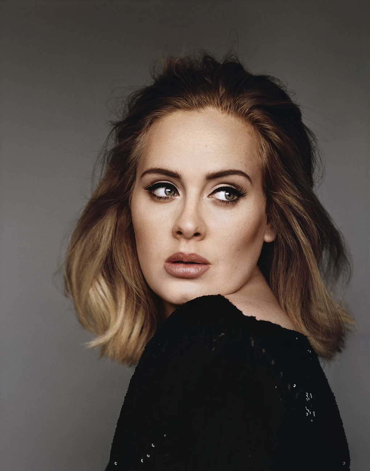 Adele | SongPop Wiki | Fandom
