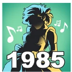 Top Hits 1985 | SongPop Wiki | Fandom