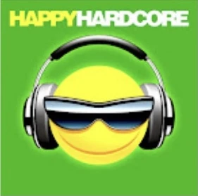 Happy Hardcore | SongPop Wiki | Fandom