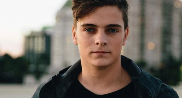 Martin Garrix | SongPop Wiki | Fandom