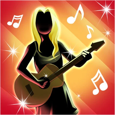 Jewel (Playlist) | SongPop Wiki | Fandom